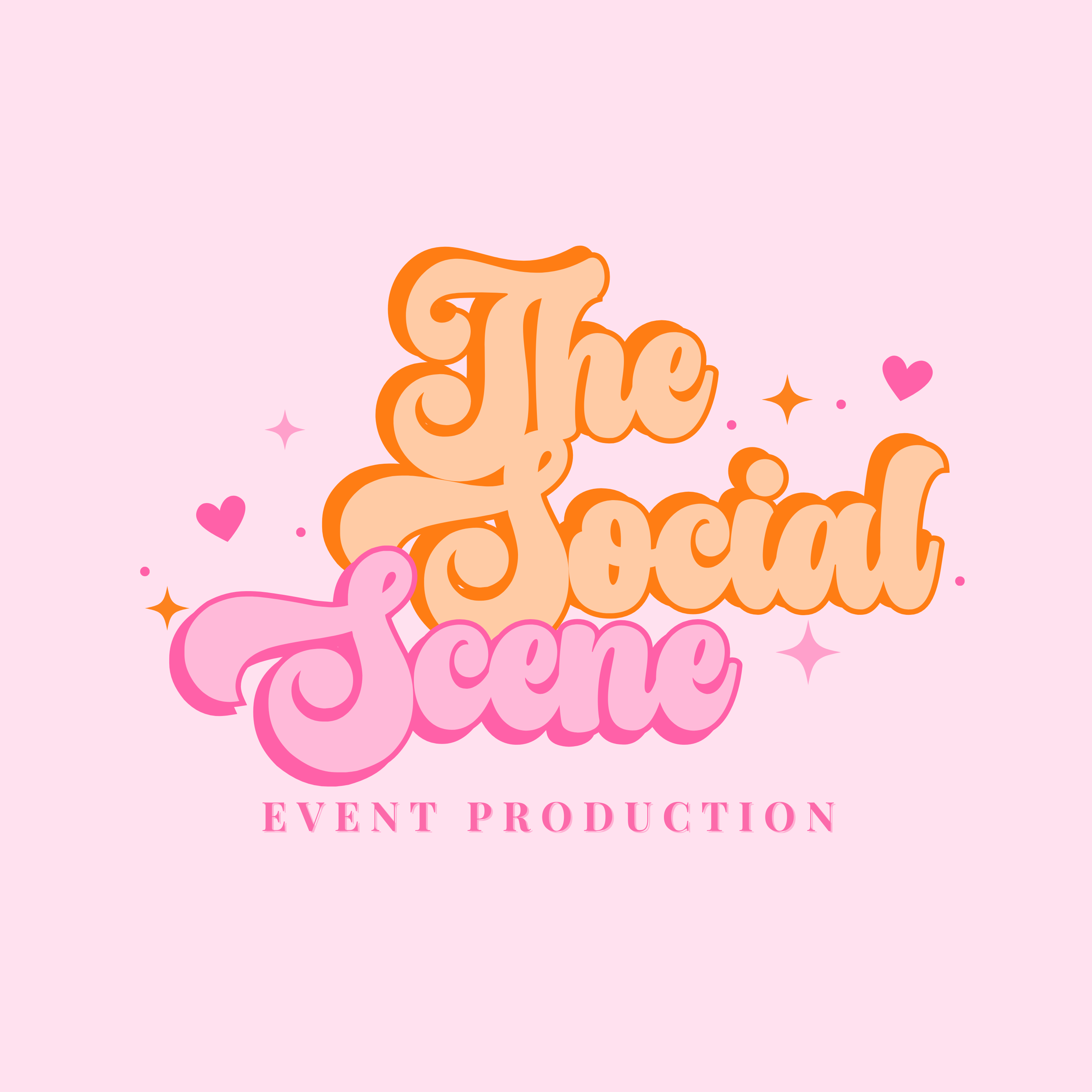 Luxury Event Planner. Full-Service Event Planning in Dallas Tx – THE ...